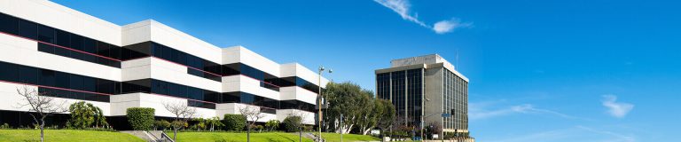 Contact Us | The Hankey Group