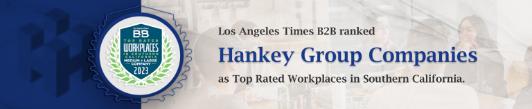 Careers | The Hankey Group