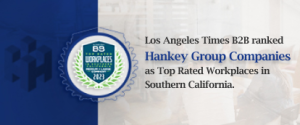 Careers | The Hankey Group