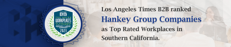 Careers | The Hankey Group