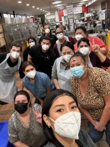 Our Culture | The Hankey Group