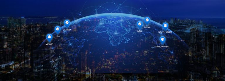 Companies | The Hankey Group